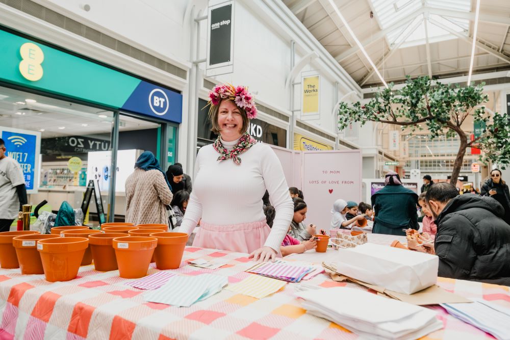 Are we really making a difference in placemaking? - Workman Activate